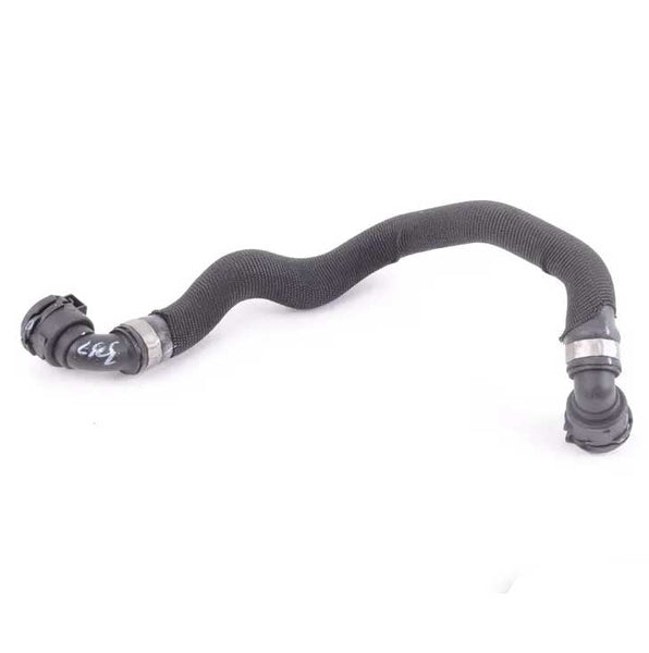 Autostar Germany WATER HOSE For BMW 17127576368 – HnD Automotive Parts