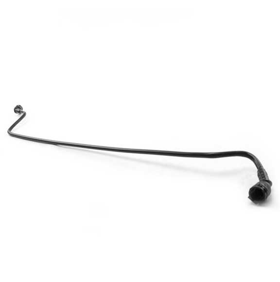 BMW Genuine VENT PIPE 17127578405 – HnD Automotive Parts