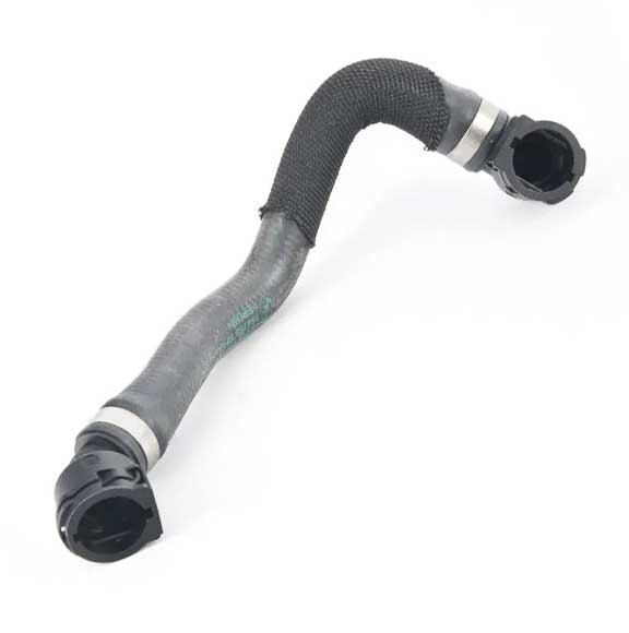 Autostar Germany HEAT EXCHANGER COOLANT PUMP FOR BMW 17127580962 – HnD ...