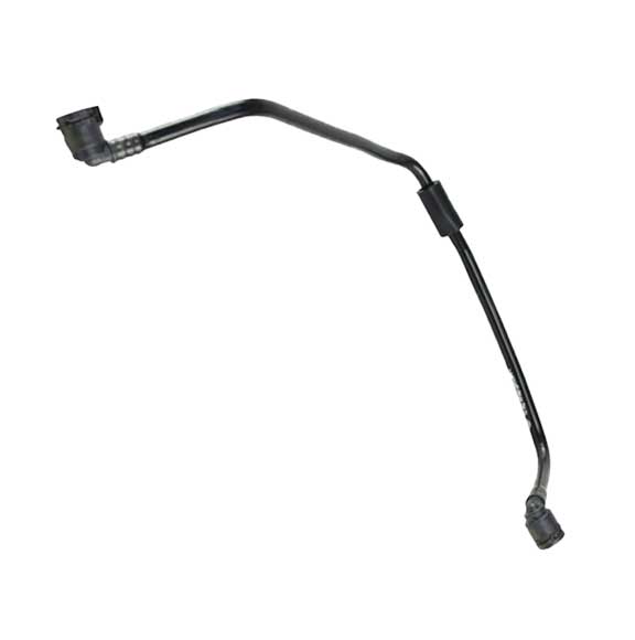 Autostar Germany CYLINDER HEAD EXPANSION TANK 17125A05950 17128677244 ...