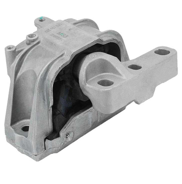 Autostar Germany ENGINE MOUNT For Audi, VW, SEAT 1K0199262M – HnD ...