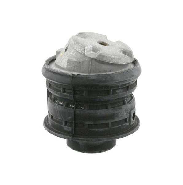 Autostar Germany ENGINE MOUNTING For Mercedes Benz 2032411313 – HnD ...