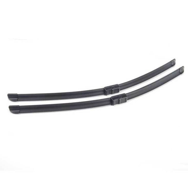 Autostar Germany FRONT WINDSCEEN WIPER BLADE For Mercedes Benz 2048201 ...