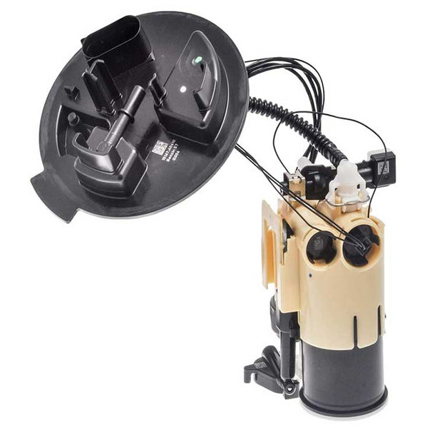 Autostar Germany FUEL PUMP For Mercedes Benz W205 W213 2054701594 – HnD ...