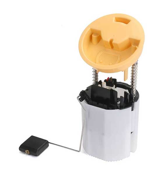 Mercedes Benz FUEL PUMP 2114704194 – HnD Automotive Parts
