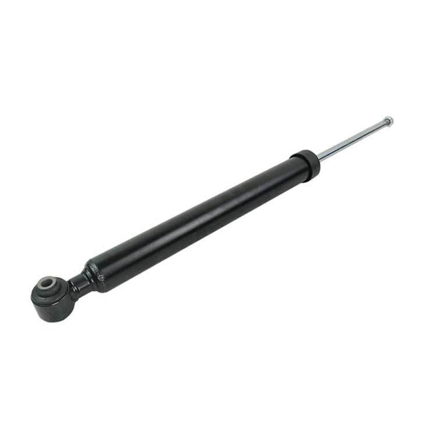 Autostar Germany SHOCK ABSORBER REAR AXLE LEFT RIGHT For Mercedes Benz ...