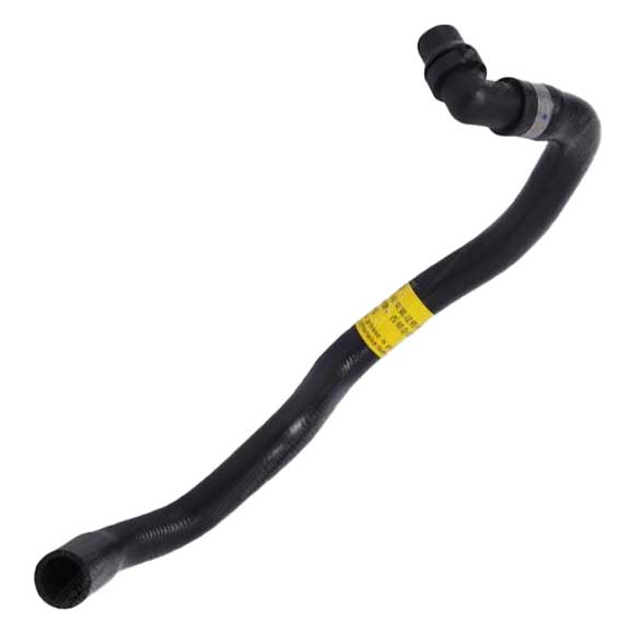 Autostar Germany ENGINE COOLANT HOSE PIPI For Mercedes Benz 2128301696 ...