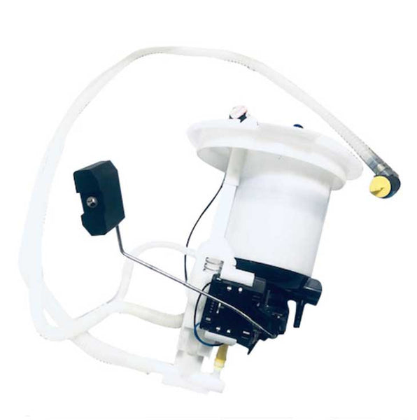 Mercedes Benz FUEL PUMP CLS400 CLS500 CLS550 E400 2184700994 – HnD ...