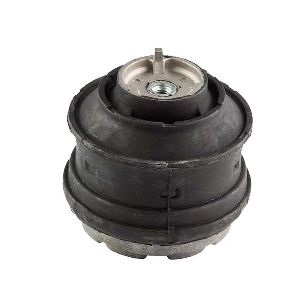 Autostar Germany ENGINE MOUNTING For Mercedes Benz 2202400617 – HnD ...