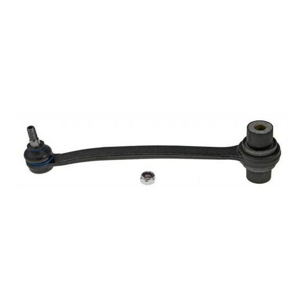 Autostar Germany CONTROL ARM For Mercedes Benz W220 C215 2203500453 ...
