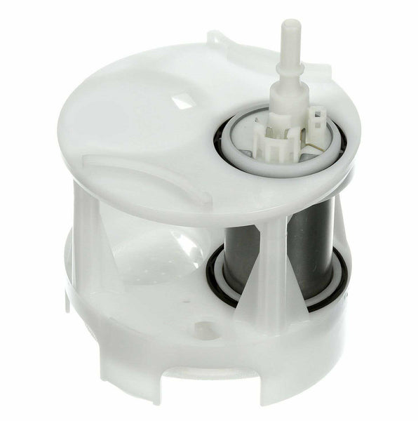 Mercedes Benz Fuel Pump 2214704594 – HnD Automotive Parts