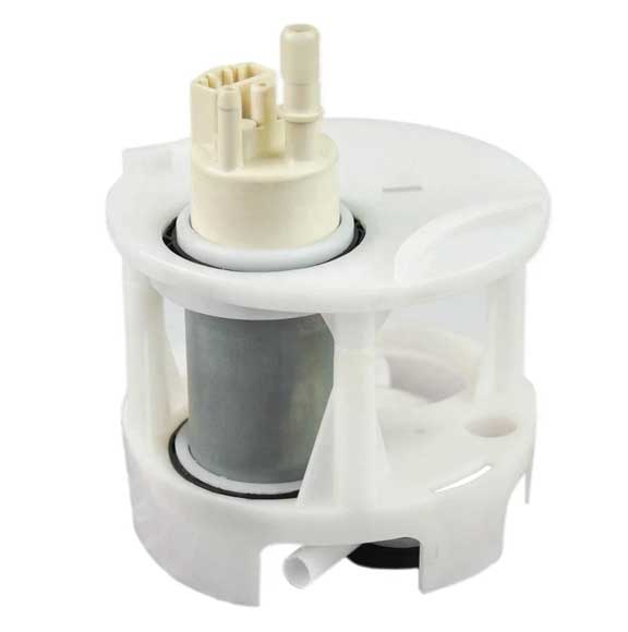 Mercedes Benz FUEL PUMP 2214708494 – HnD Automotive Parts