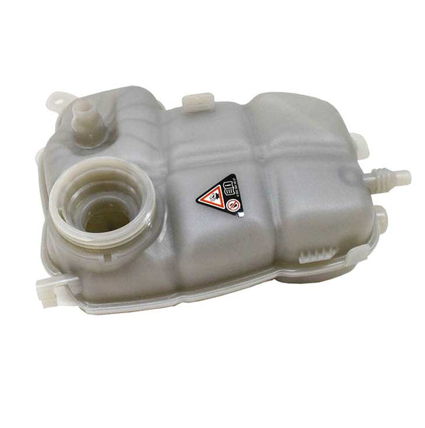 Autostar Germany EXPANSION TANK A CLASS For Mercedes Benz W177 2475000 ...
