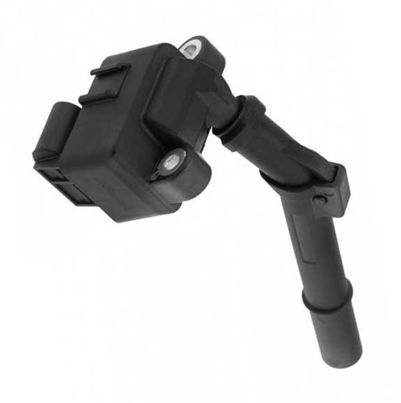 Autostar Germany IGNITION SWITCH For MERCEDES BENZ 2709060500 – HnD ...