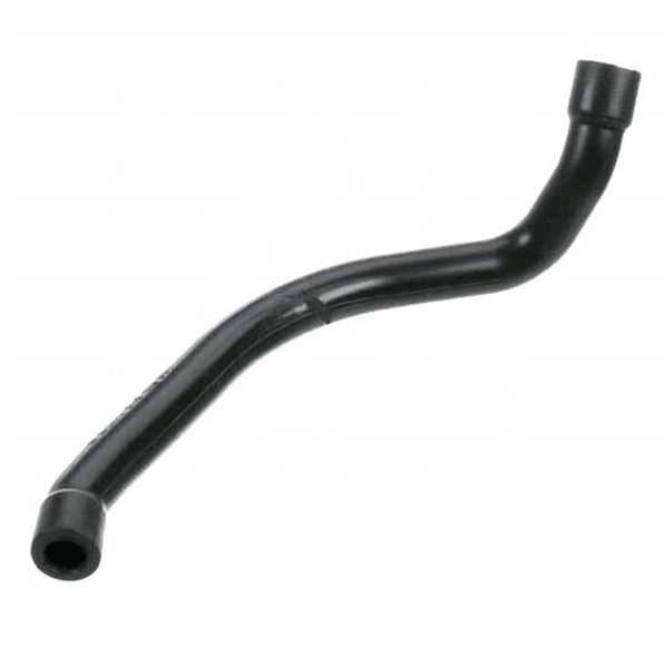 Autostar Germany ENGINE COOLANT HOSE 2710160481 For Mercedes Benz – HnD ...