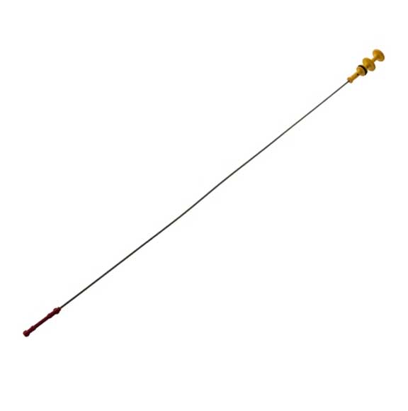 Autostar Germany OIL DIPSTICK For Mercedes Benz 2720100672 – HnD ...