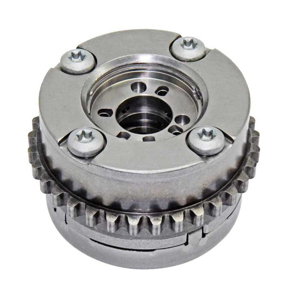 Autostar Germany Right Exhaust Camshaft Adjuster for Mercedes Benz M15 ...