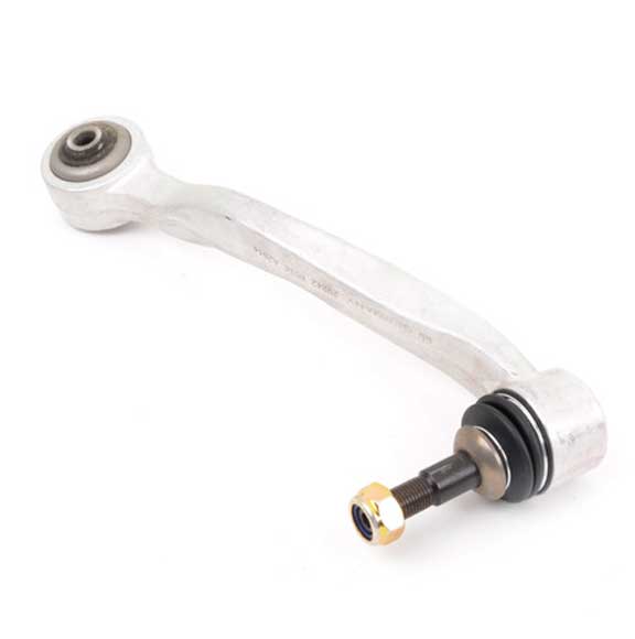 Autostar Germany CONTROL ARM. LH For BMW E60 31126768297 – HnD ...