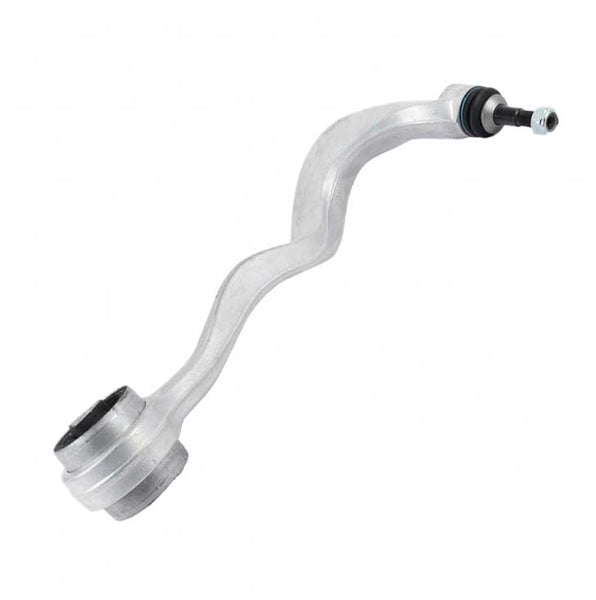 BMW CONTROL ARM E60/ E61 31126774826 – HnD Automotive Parts