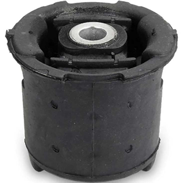 Autostar Germany Rear Axle Mount Bush for BMW E32 7 Series E34 5 Serie ...