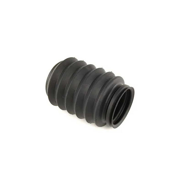 BMW FRONT SHOCK ABSORBER RUBBER BOOT 31331094749 – HnD Automotive Parts