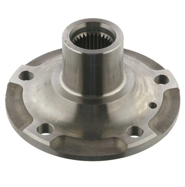 Autostar Germany WHEEL HUB 33416777844 – HnD Automotive Parts