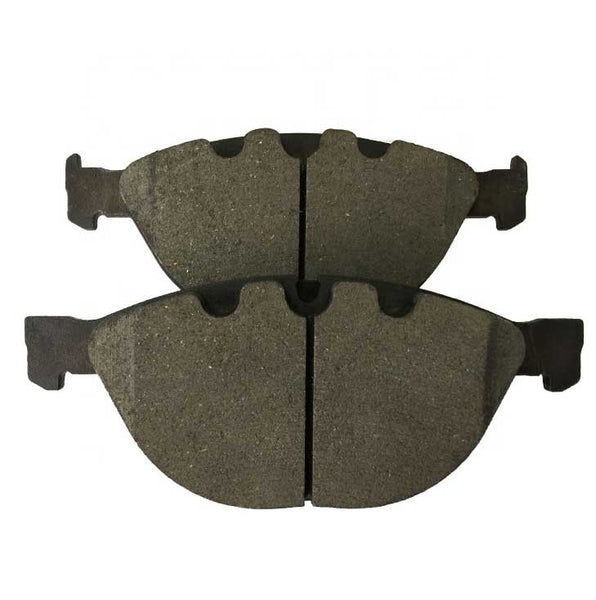 Autostar Germany BRAKE PADS For BMW E65 E66 34116763652 – HnD ...