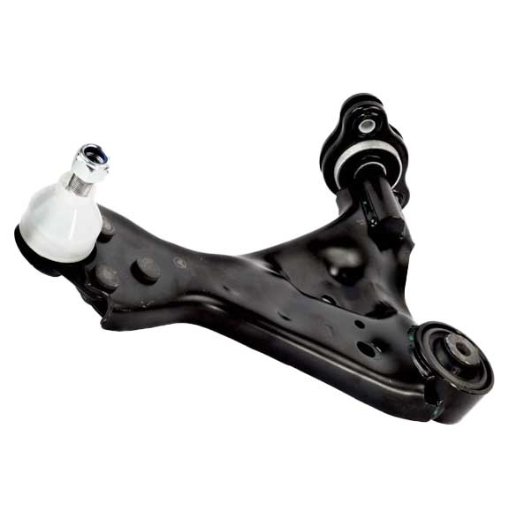 Autostar Germany CONTROL ARM For Mercedes Benz 4473301407 – HnD ...