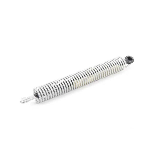 BMW TRUNK TENSION SPRING - F10 F10/F10LCI/F18 51247204367 – HnD ...