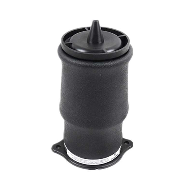 Autostar Germany AIR SPRING For Mercedes Benz W639 W447 6393280101 ...