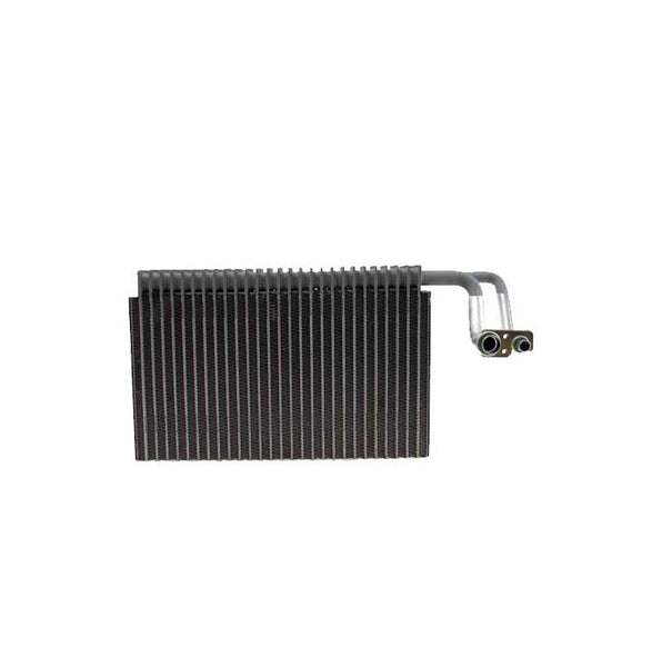 Autostar Germany EVAPORATOR E60 64116946043 – HnD Automotive Parts
