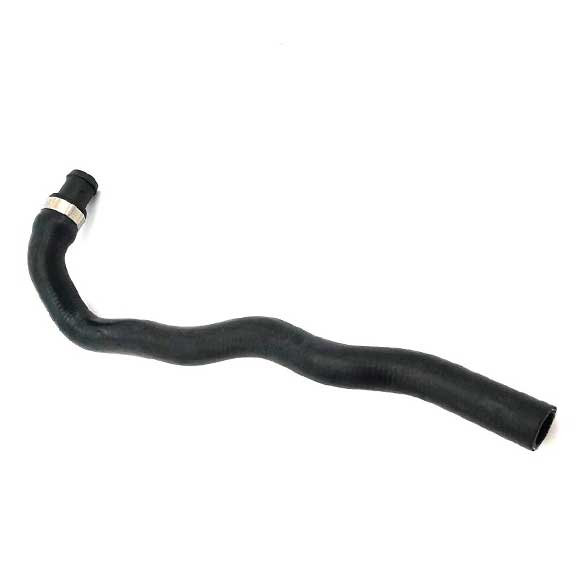 Autostar Germany COOLANT HOSE For BMW F10 5F11 5F18 7F01 7F02 64219119 ...