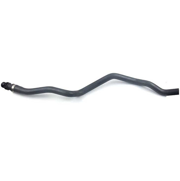 Autostar Germany HOSE RADIATOR AND ENGINE RETURN For BMW 64219329643 ...