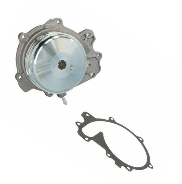 6012001120 Water Pump Mercedes Benz OM 601 – HnD Automotive Parts