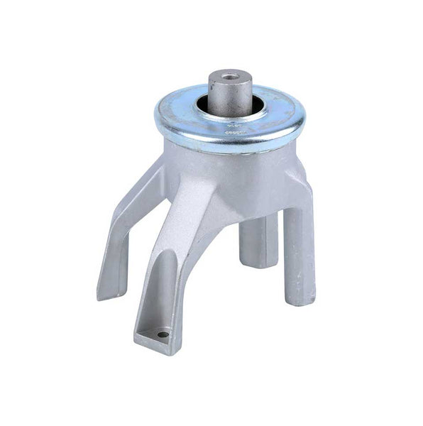 Audi ENGINE MOUNTING Volkswagen Multivan T5 T6 Transporter T5 T6 7H019 ...