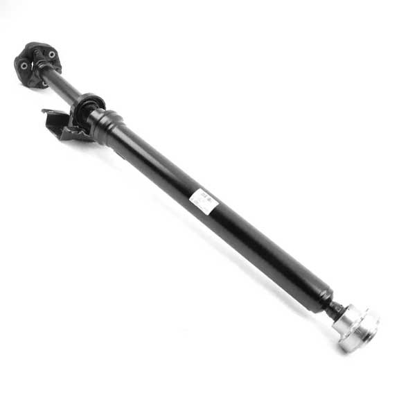 Autostar Germany PROPELLER SHAFT ASSEMBLY For Volkswagen 7L6521102P ...