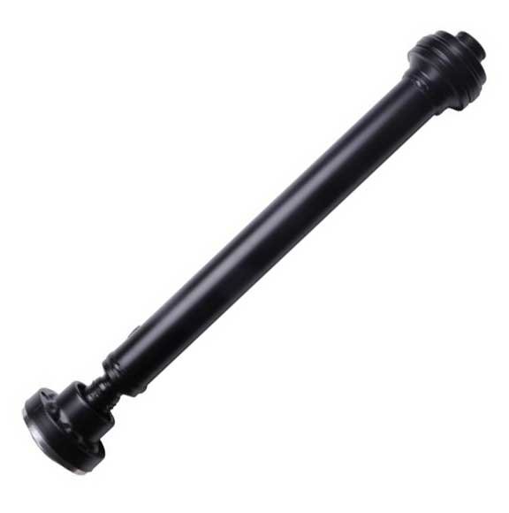 Autostar Germany DRIVE SHAFT PROP SHAFT For Audi 7L8521101C – HnD ...