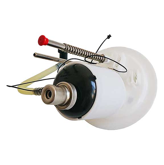 AUDI FUEL FILTER INTAKE ASSEMBLY 8K0201511TA – HnD Automotive Parts