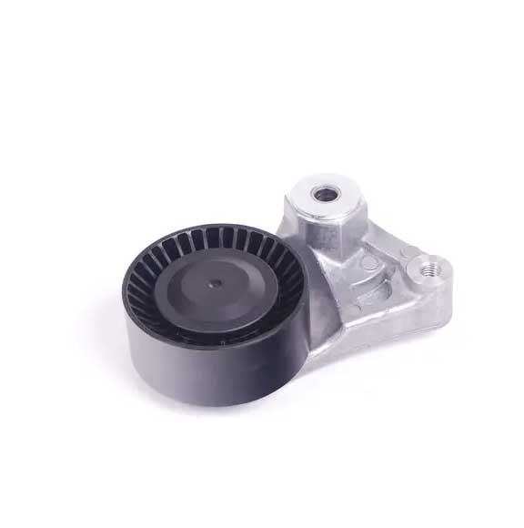 Porsche PULLEY 94810240323P – HnD Automotive Parts