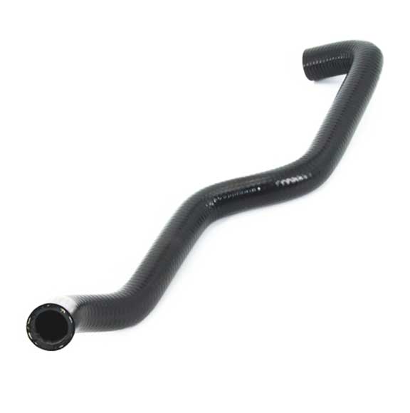 Autostar Germany ENGINE COOLANT HOSE PORSCHE MACAN 2.0LTR 95B121056 ...