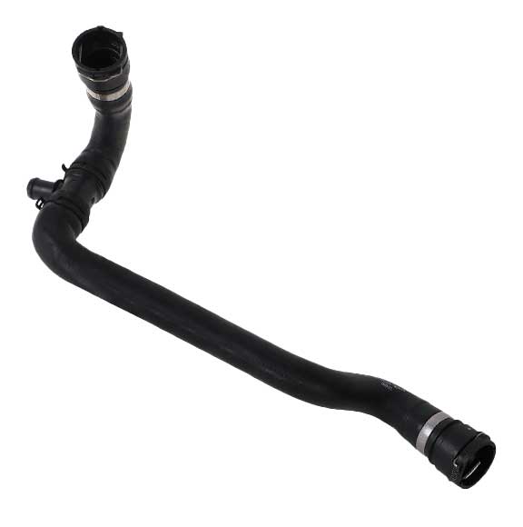Autostar Germany WATER HOSE 2.0 LTR For PORSCHE 95B122101A – HnD ...