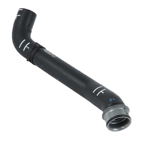 Autostar Germany WATER COOLANT PIPE FOR Porsche Panamera 97010640102 ...