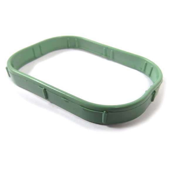 Autostar Germany GASKET INTAKE MANIFOLD LR4 For Land Rover LR010881 ...