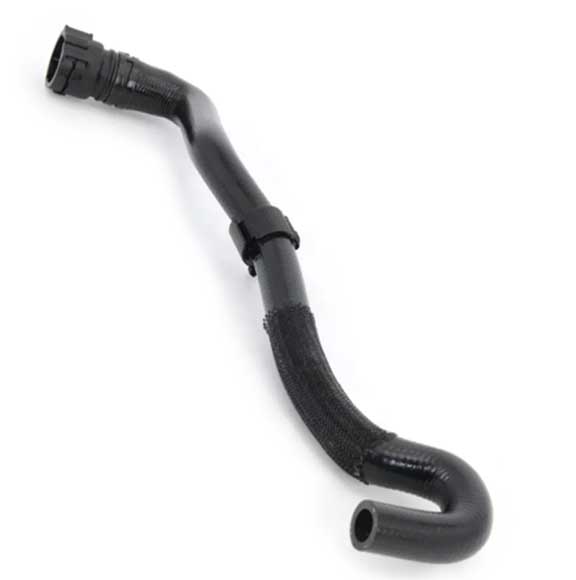 Autostar Germany ENGINE COOLANT HOSE 2017 2019 For Land Rover LR034625 ...