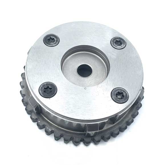 Autostar Germany CAMSHAFT ADJUSTER for Land Rover LR050849 – HnD ...