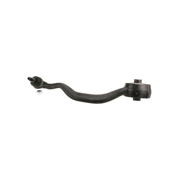 Land Rover SUSPENSION ARM FRONT LR113306 – HnD Automotive Parts