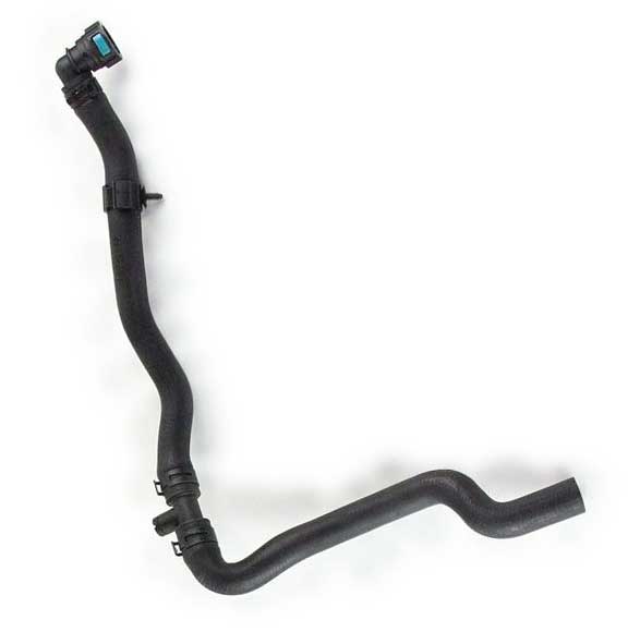 Autostar Germany CONNECTOR HOSE 2018 2019 For Land Rover LR115163 – HnD ...