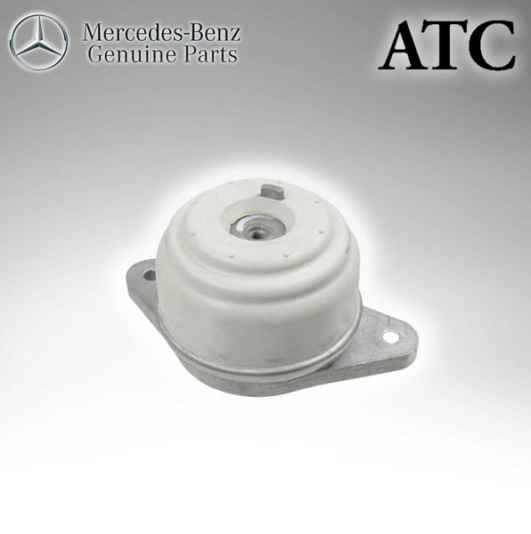 Mercedes Benz Genuine ATC Engine Mounting (Original Parts Without Stic ...