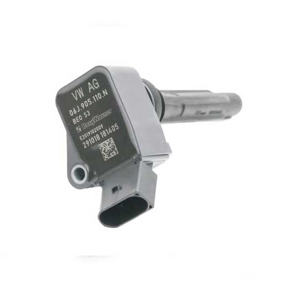 AUDI Genuine IGNITION COIL 06J905110N – HnD Automotive Parts