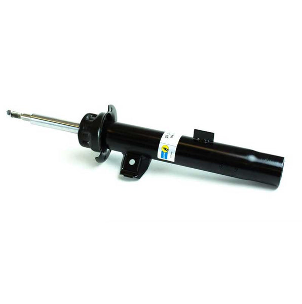 BILSTEIN SHOCK ABSORBER E87 116 118 120 130 For BMW 31316768915 – HnD ...
